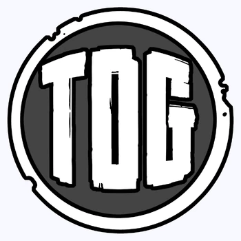 TearofGrace | Wikitubia | Fandom