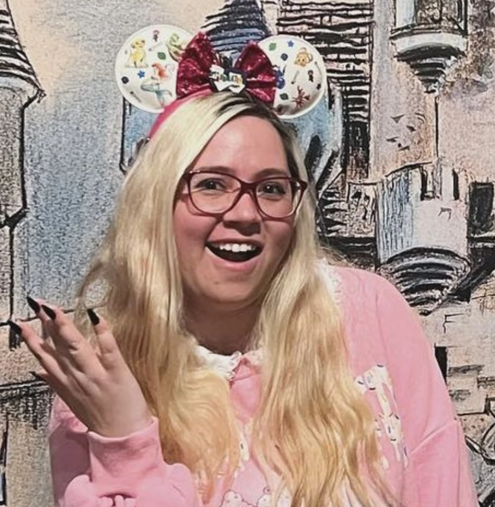 Vivziepop | Wikitubia | Fandom