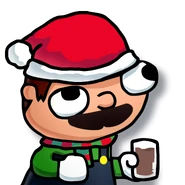 Weegeepie | Wikitubia | Fandom