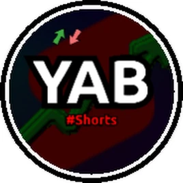YAB ?! | Wikitubia | Fandom