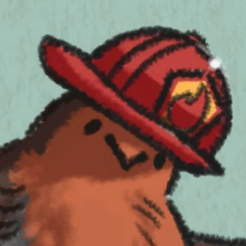 Burno | Wikitubia | Fandom