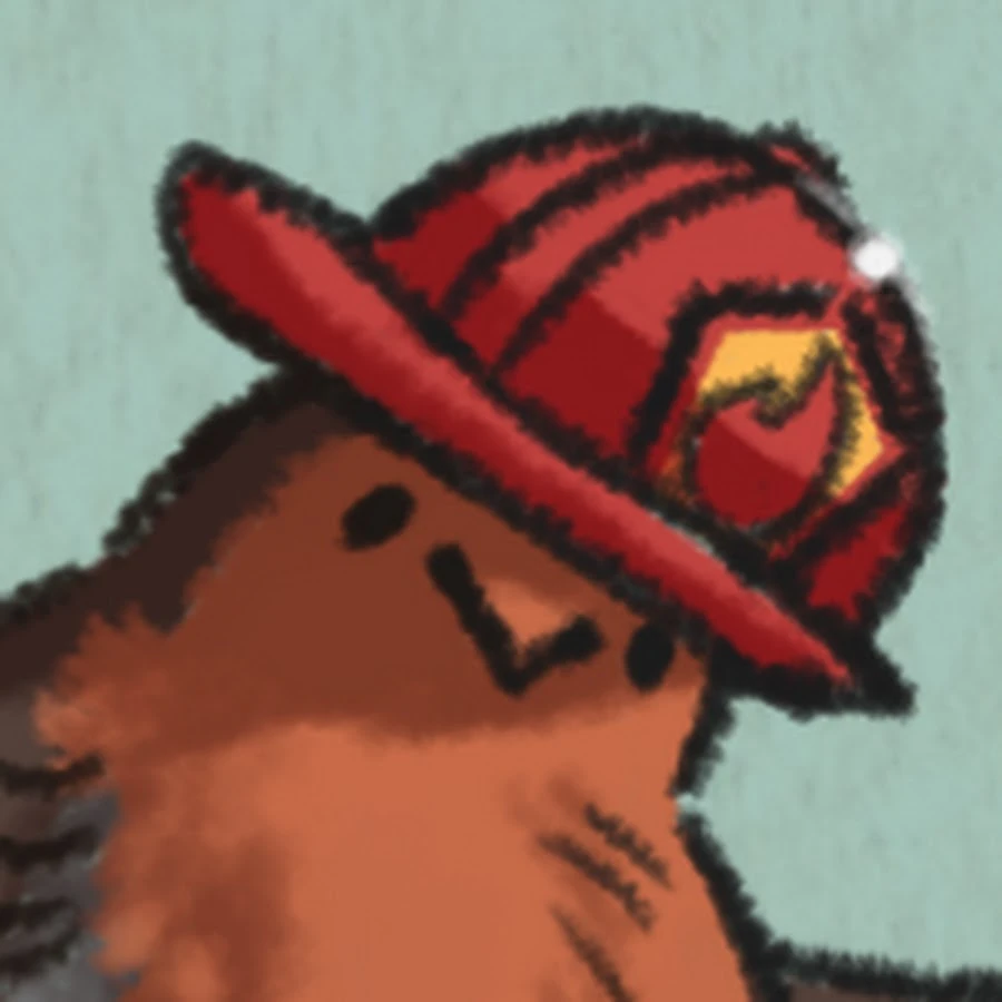 Burno | Wikitubia | Fandom