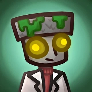 Captain Flare | Wikitubia | Fandom