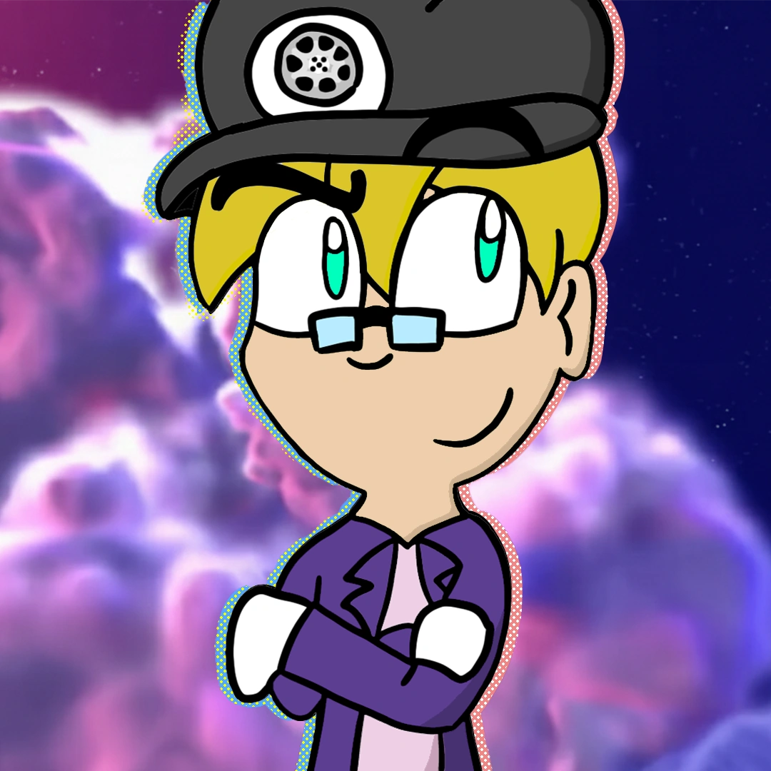 Cartoon Low Studios // Multivoice Productions | Wikitubia | Fandom