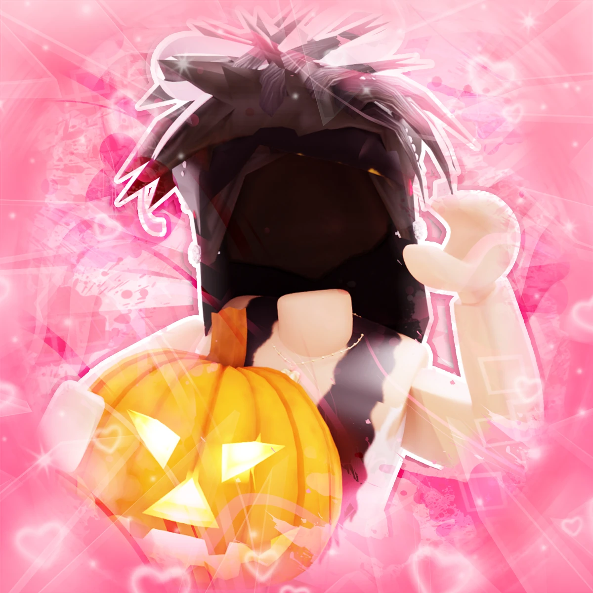 Cnp Queen | Wikitubia | Fandom