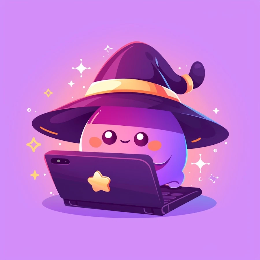 Code With Ro | Wikitubia | Fandom