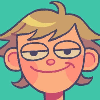 cscoop | Wikitubia | Fandom