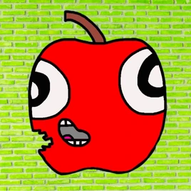 Bacon Guy | Wikitubia | Fandom