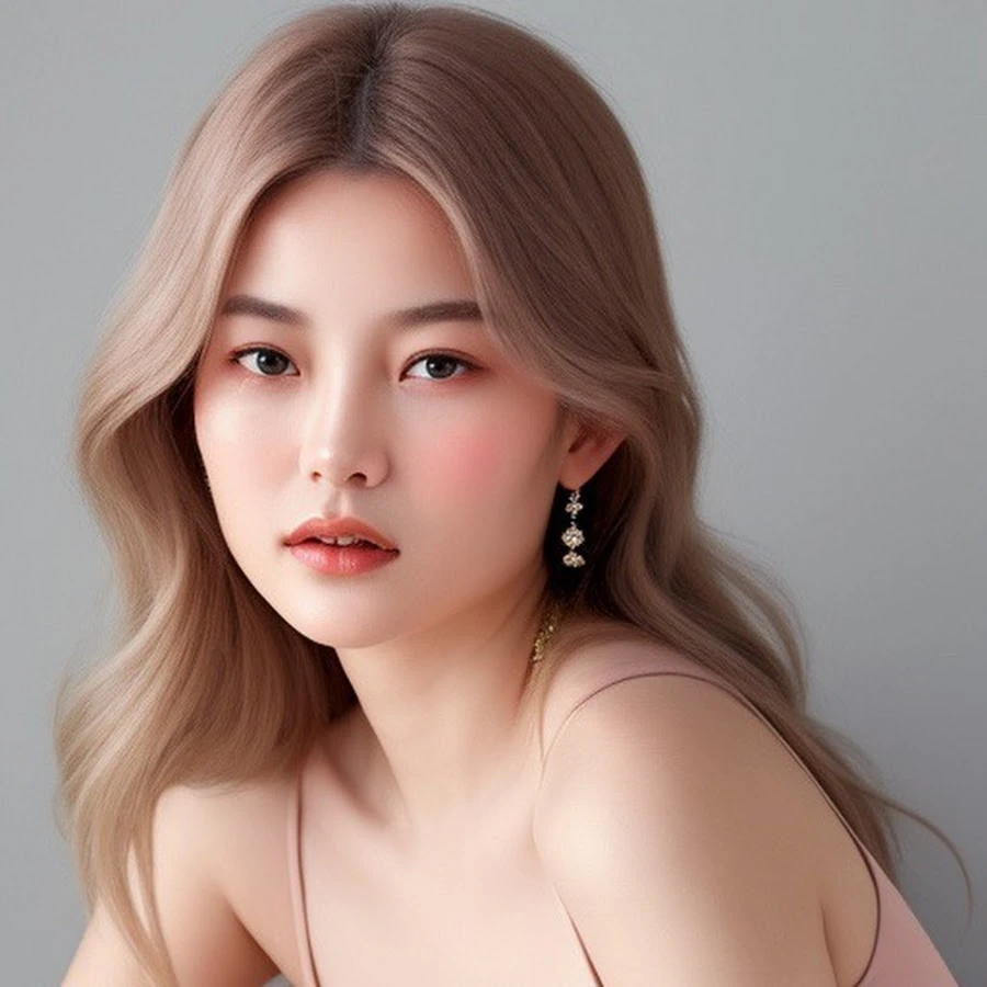 Dumpling Soda | Wikitubia | Fandom