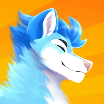 Fluke | Wikitubia | Fandom