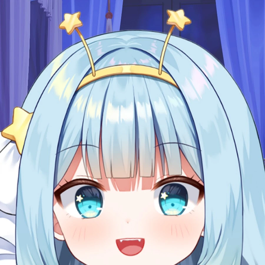 Jelly Hoshiumi Ch. 【Phase Connect】 | Wikitubia | Fandom