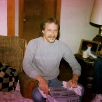 joe blevins | Wikitubia | Fandom