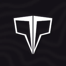 Kaskobi | Wikitubia | Fandom