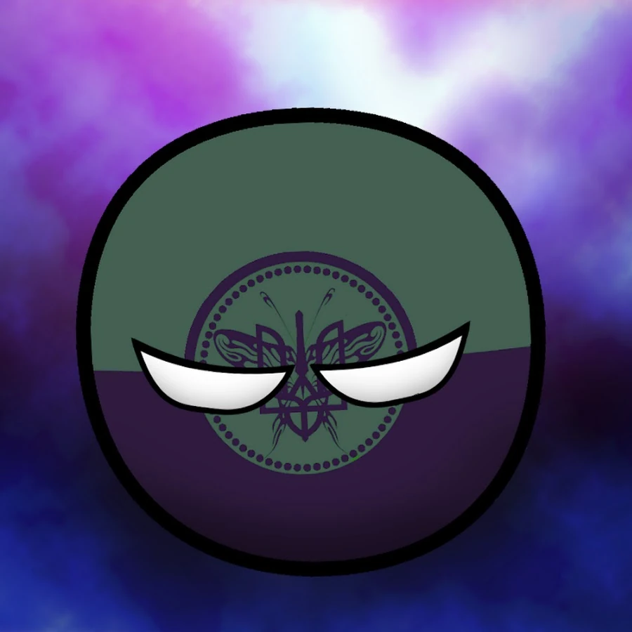 Kyiv Mapping | Wikitubia | Fandom