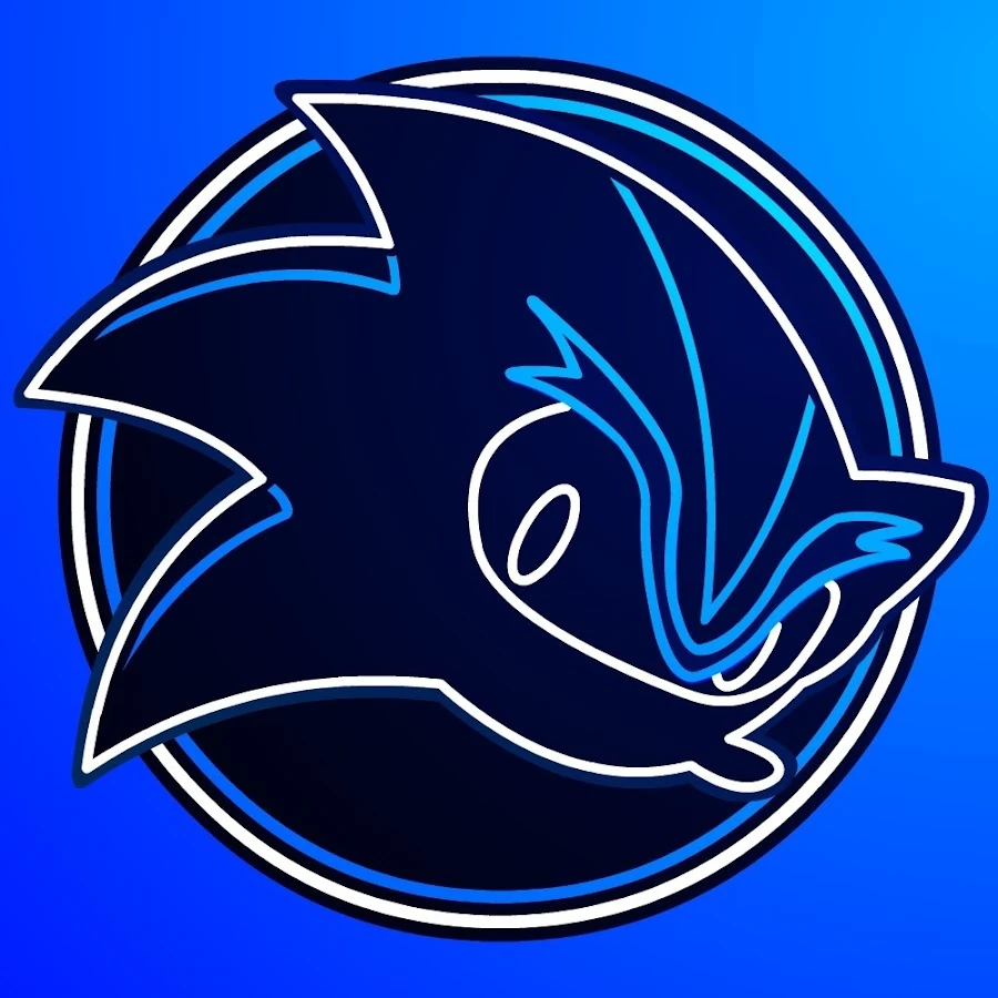 LucasRPDJ | Wikitubia | Fandom