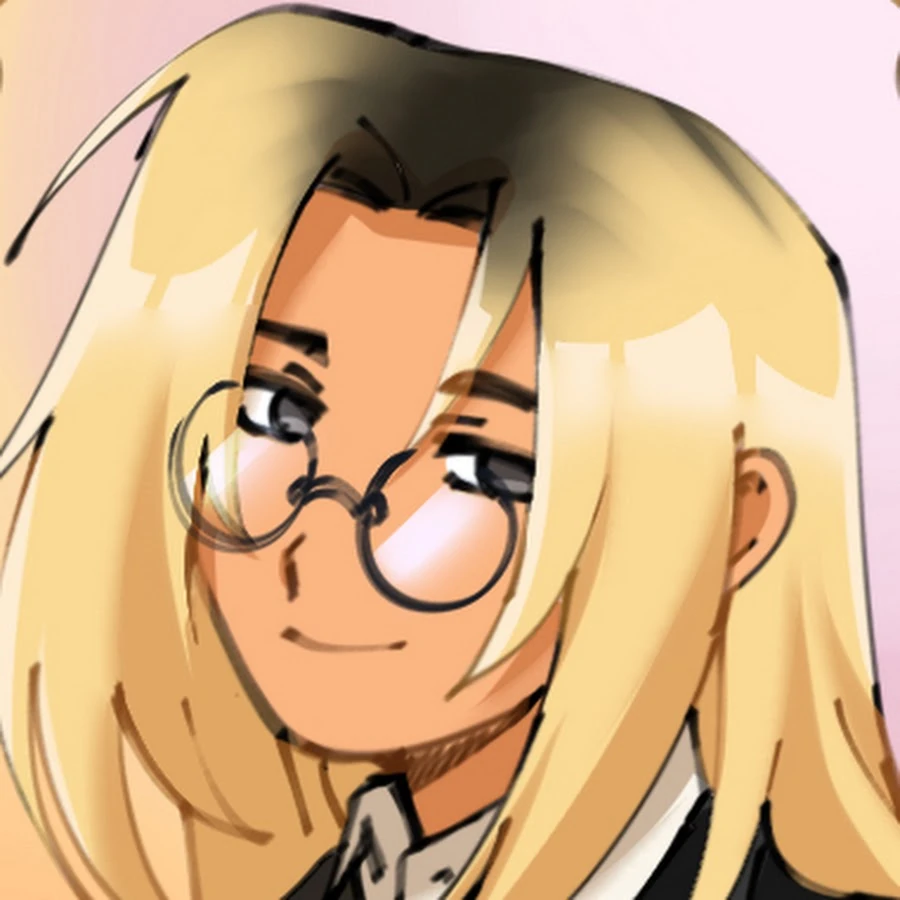 Melly Vuong | Wikitubia | Fandom