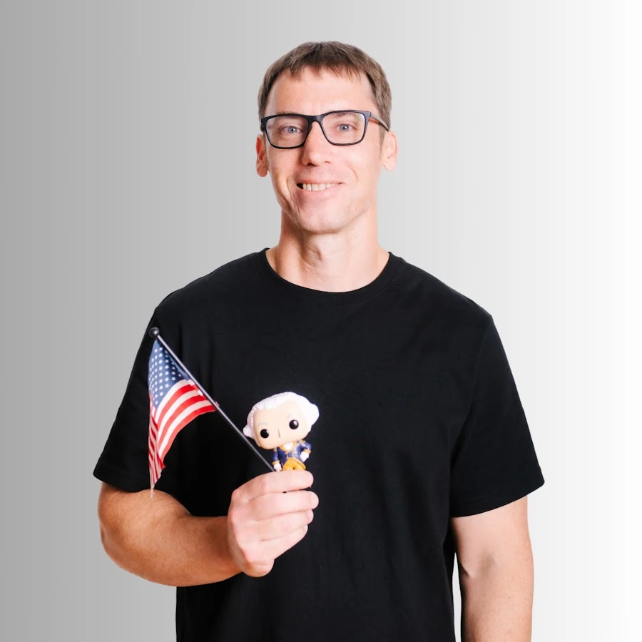 Mr. Beat | Wikitubia | Fandom