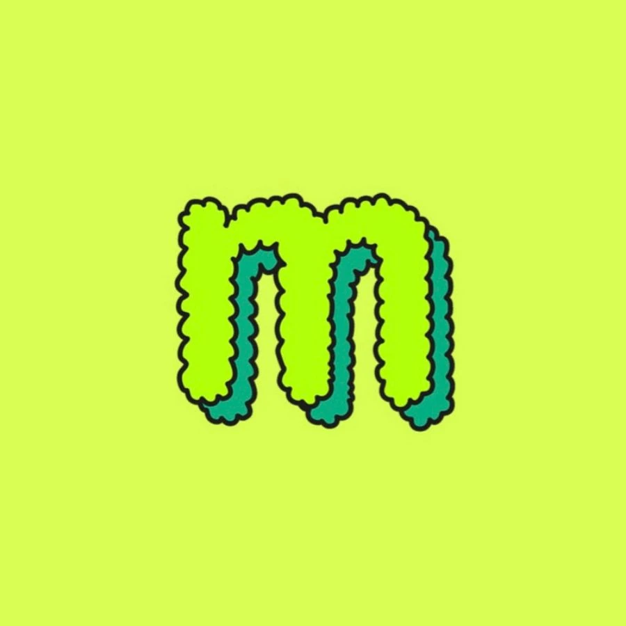 muschio selvaggio | YouTube Wiki | Fandom