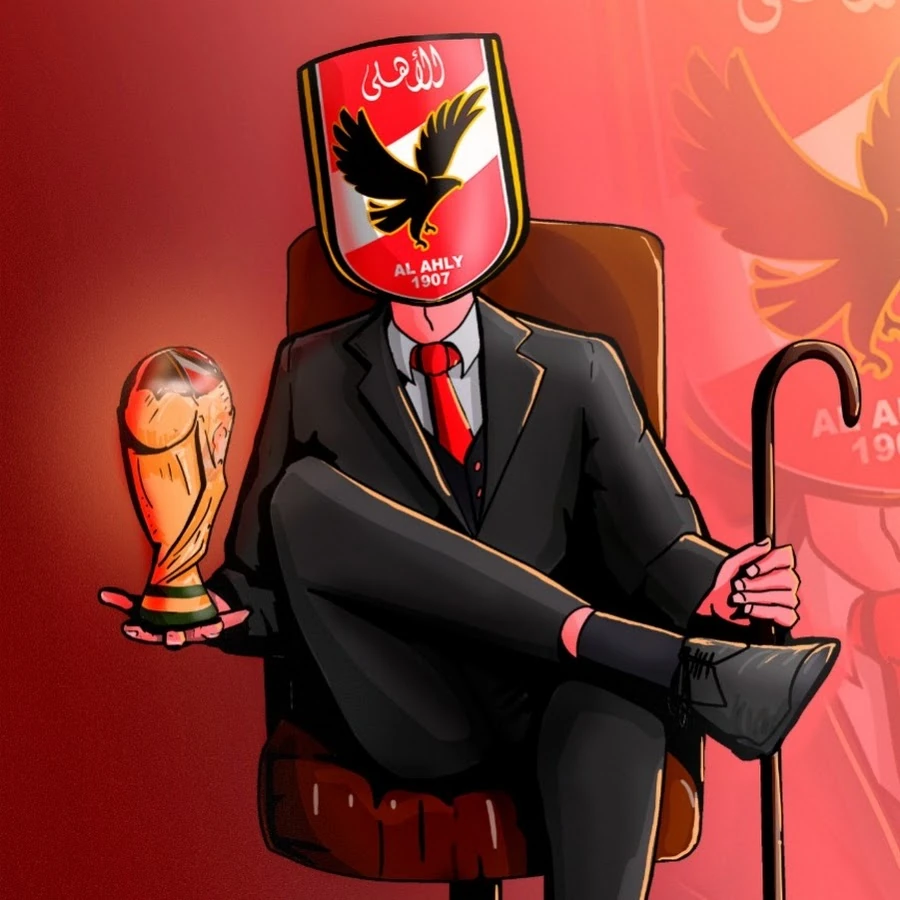 Nero Fútbol | Wikitubia | Fandom