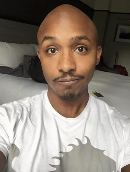 Omni | Wikitubia | Fandom