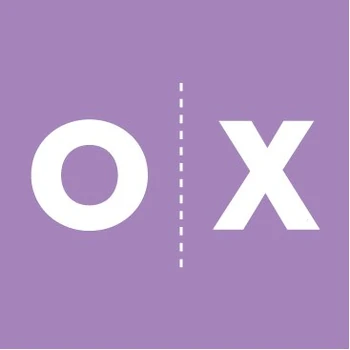 Outside Xtra | Wikitubia | Fandom