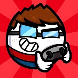 MrSpherical | Wikitubia | Fandom