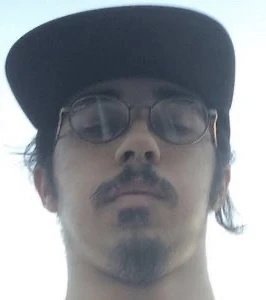 Pokay | Wikitubia | Fandom