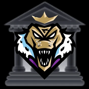 Roflgator | Wikitubia | Fandom