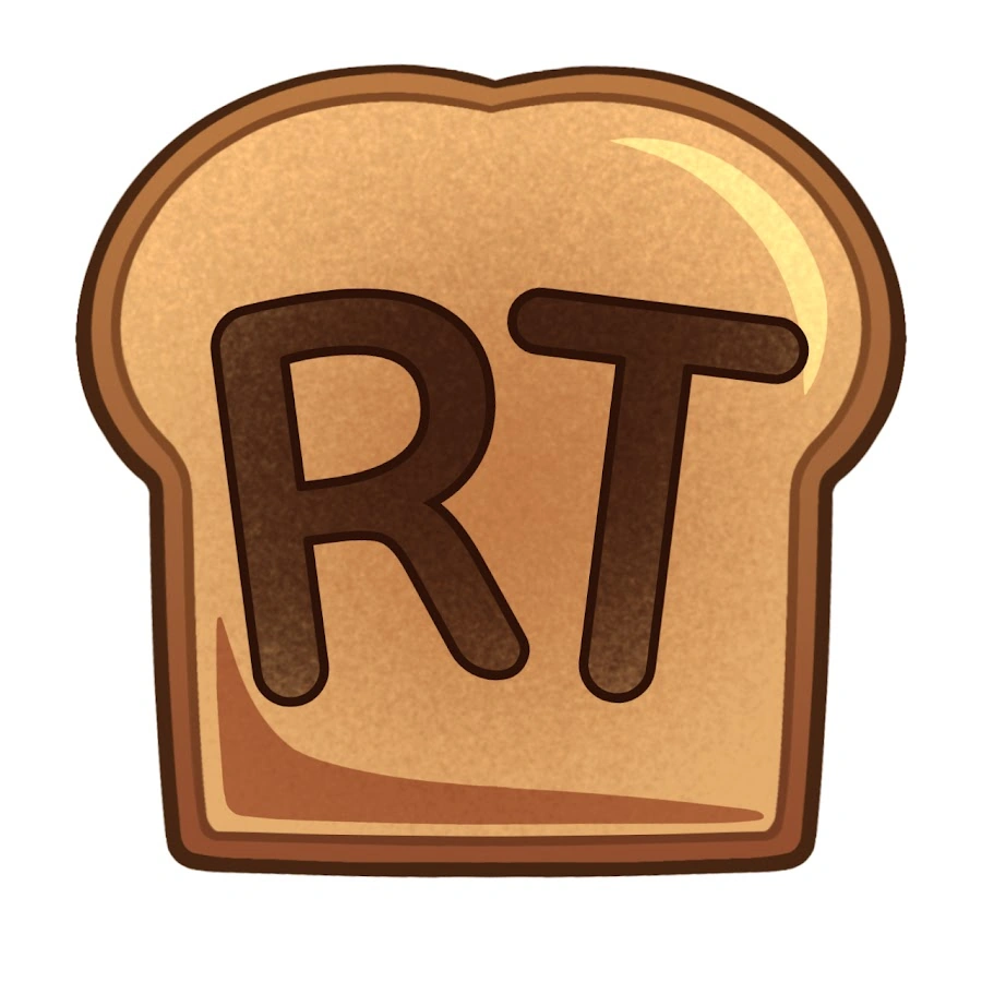 RyeToast | Wikitubia | Fandom