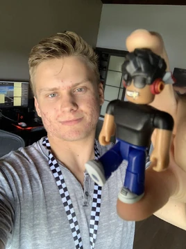 Simbuilder | Wikitubia | Fandom