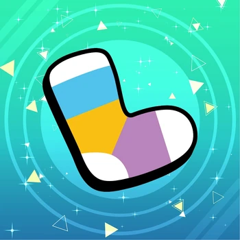 Socksfor1 | Wikitubia | Fandom