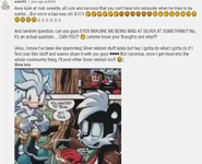sonic93 | Wikitubia | Fandom