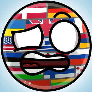 StateBalls | Wikitubia | Fandom