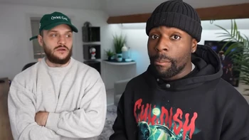 TGFbro | Wikitubia | Fandom