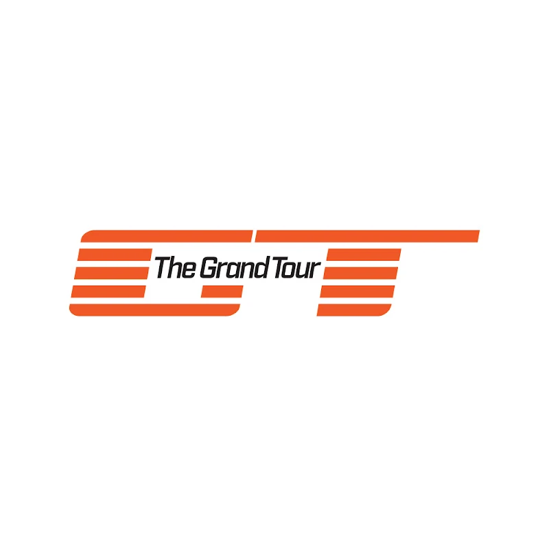 The Grand Tour | Wikitubia | Fandom