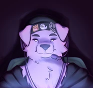 uhyeah | Wikitubia | Fandom