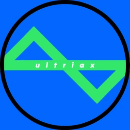 Ultriax | Wikitubia | Fandom