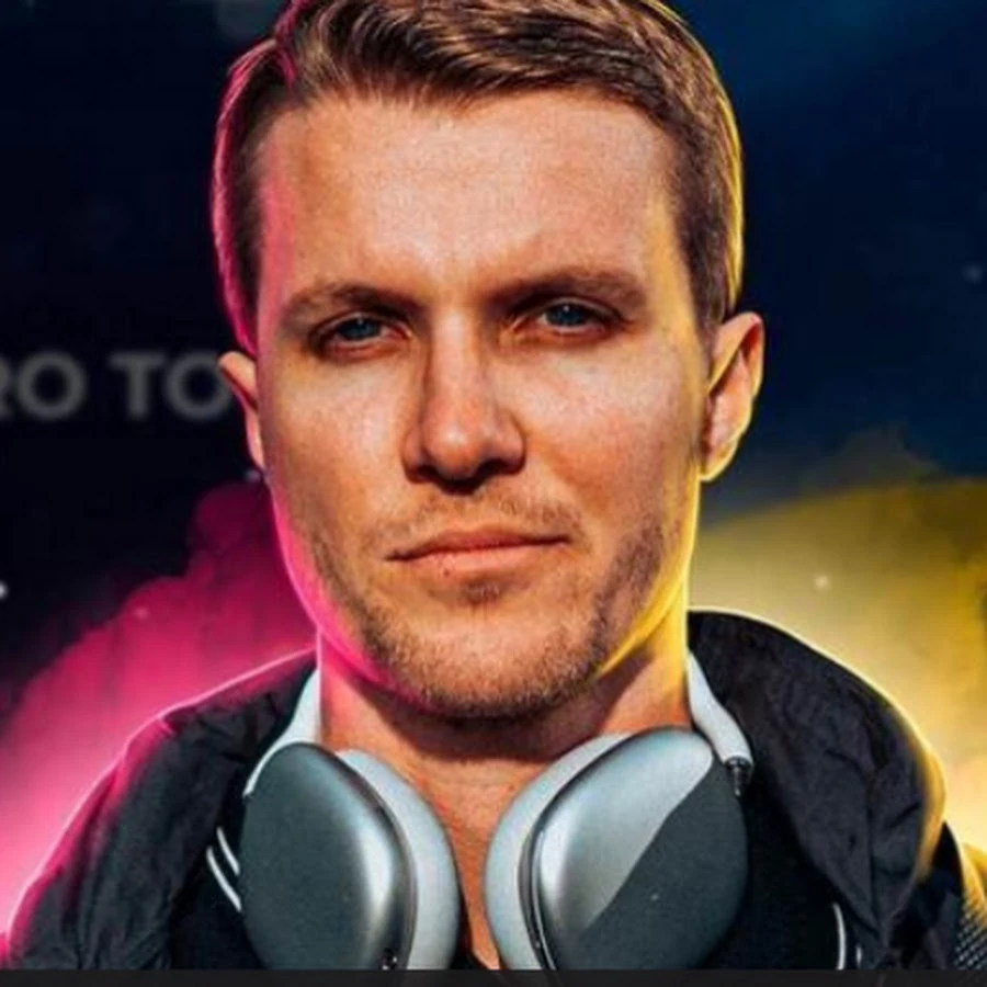 Aaron Jack | Wikitubia | Fandom