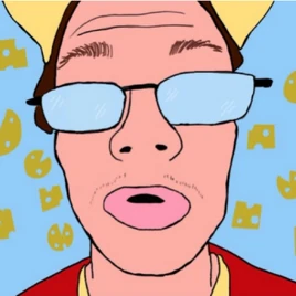 AlfaOxtrot | Wikitubia | Fandom