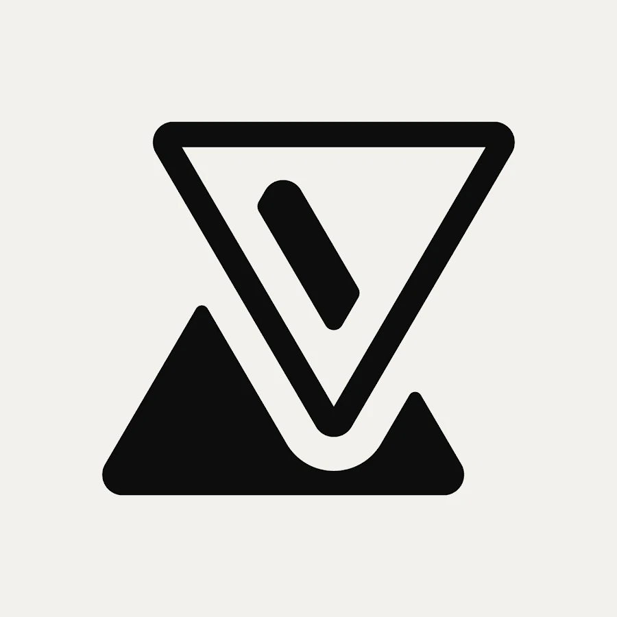 Avdan | Wikitubia | Fandom