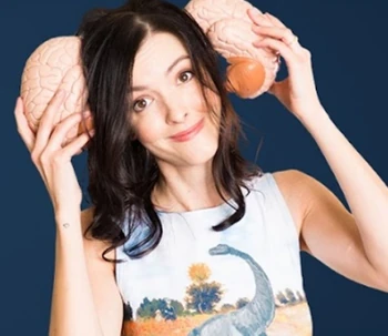 BrainCraft | Wikitubia | Fandom