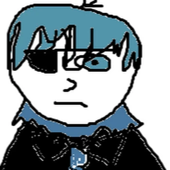 Cartoonshi シ | Wikitubia | Fandom