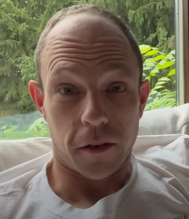 Casey the Car Guy | Wikitubia | Fandom