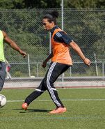 SSS Football | Wikitubia | Fandom