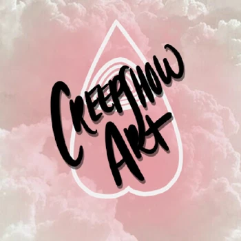 CreepShow Art | Wikitubia | Fandom
