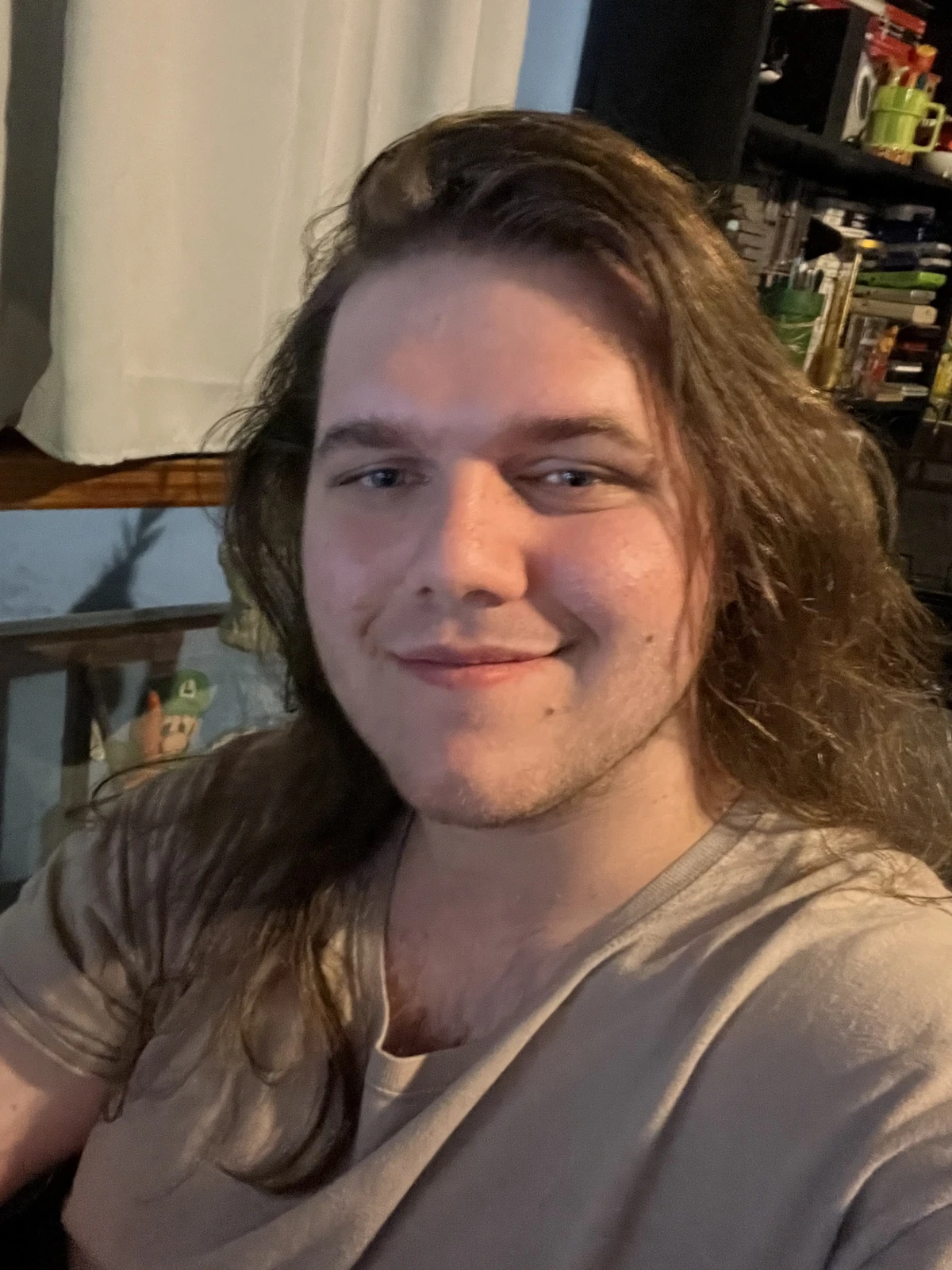 Daniel T. Gaming | Wikitubia | Fandom