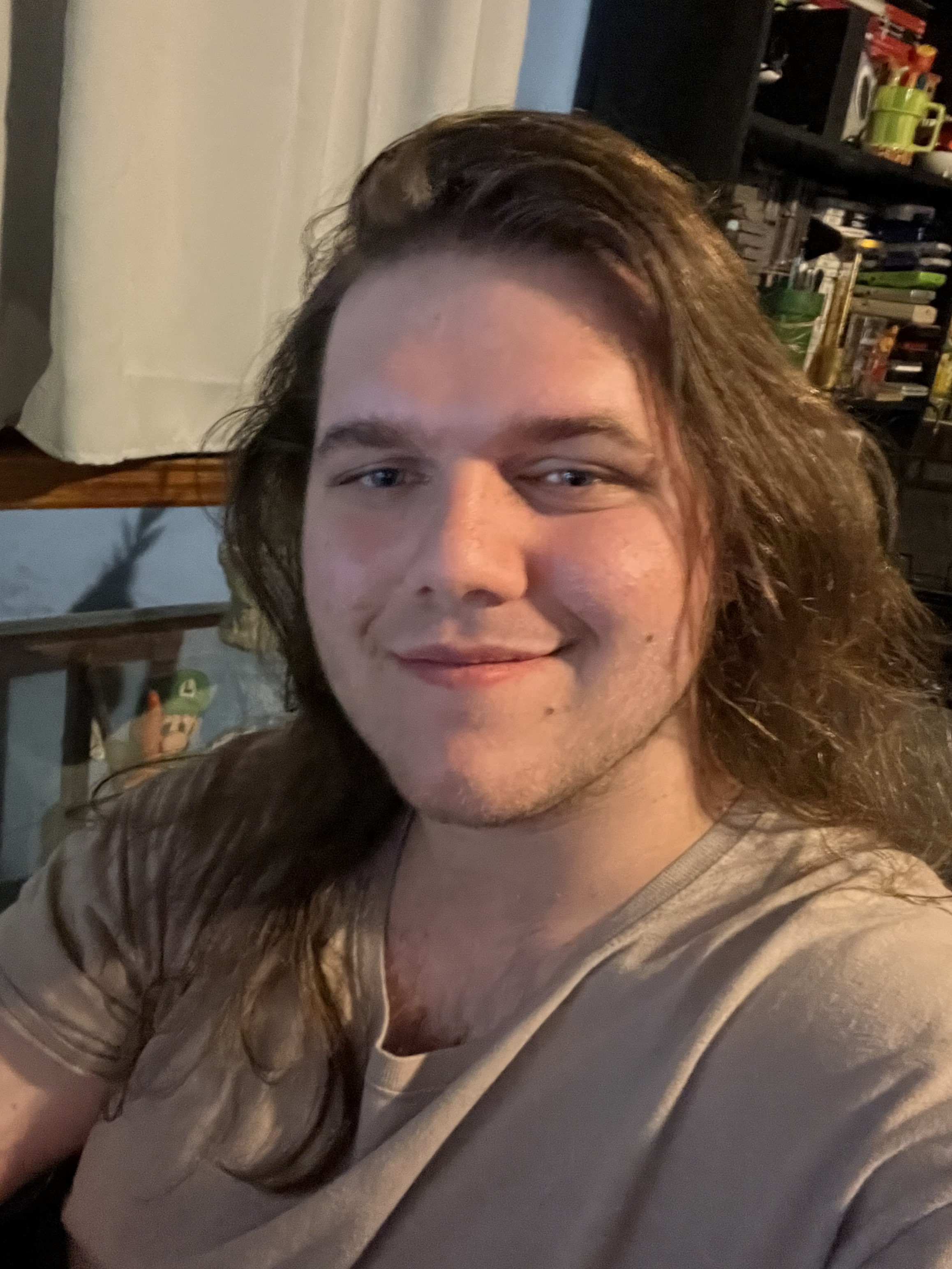 Daniel T. Gaming | Wikitubia | Fandom