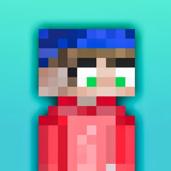 yikes | Wikitubia | Fandom