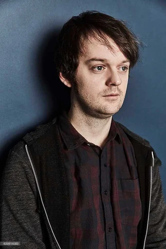 David Firth | Wikitubia | Fandom