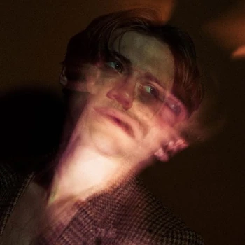 dylanjharris | Wikitubia | Fandom